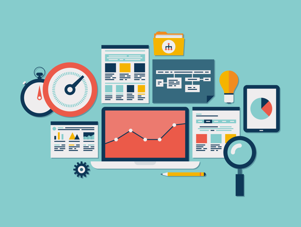 What Do The Numbers Mean Understanding Your Website Analytics Stacey 